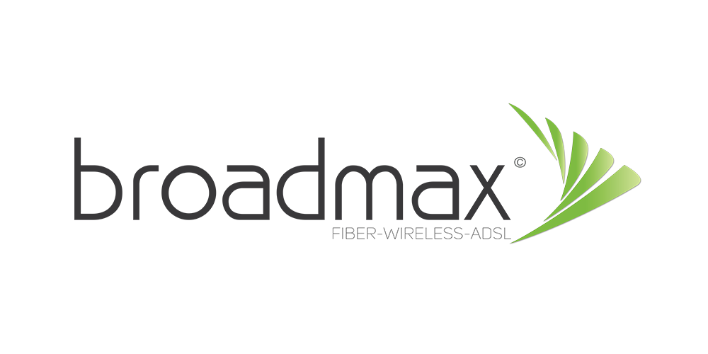 Broadmax Internet | Online İşlemler
